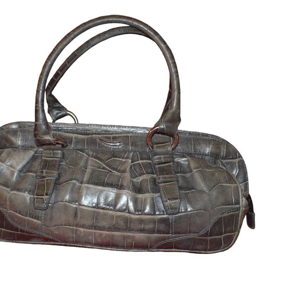 Tusk | Bags | Tusk Handbag | Poshmark